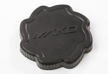 Mako Battery Cap - Mako Boardsports - USA