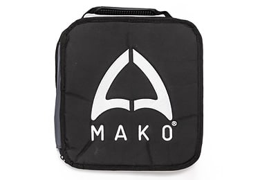 Mako Accessories Case - Mako Boardsports - USA