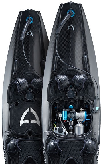 About - Mako Boardsports - USA