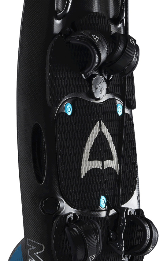 Jetboard Manufacture and Sales - High Performance Jet Boards - Mako ...