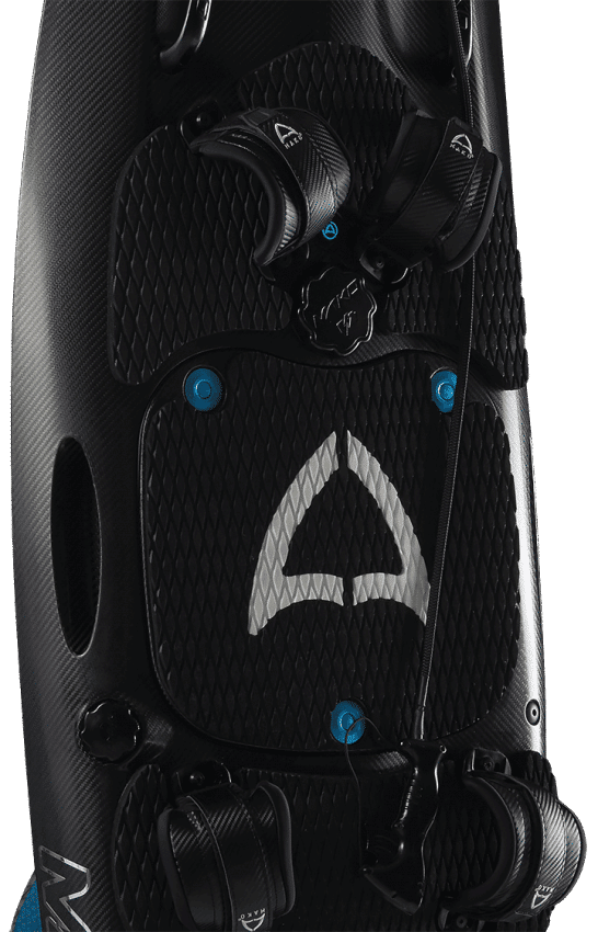 Jetboard Manufacture and Sales - High Performance Jet Boards - Mako ...