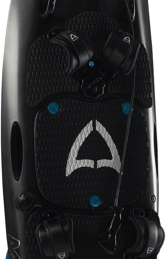 Jetboard Manufacture and Sales - High Performance Jet Boards - Mako ...